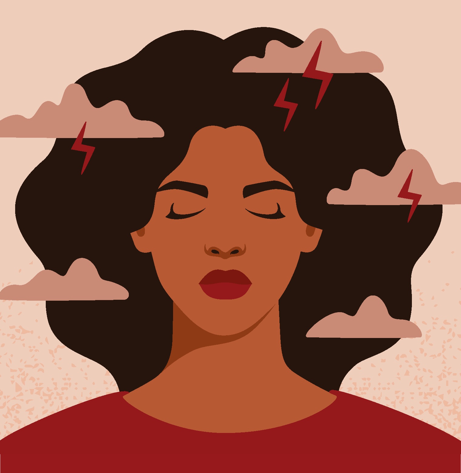 General Mindfulness for Flare Ups Course - Well Adapt